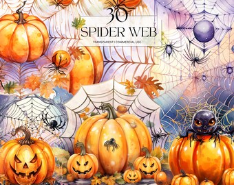 Watercolor Corpse Bride Wedding Clipart, Printable Horror Decorations ...