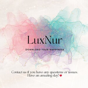 Watercolor Corpse Bride Wedding Clipart, Printable Horror Decorations ...