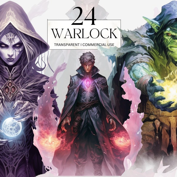 Dark Magician Svg - Etsy