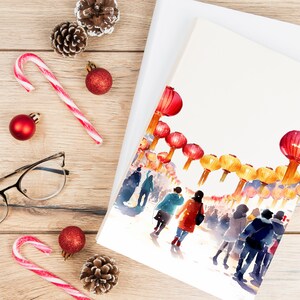 Watercolor China Clipart, Printable Kung Fu Martial Arts Png, Land of ...