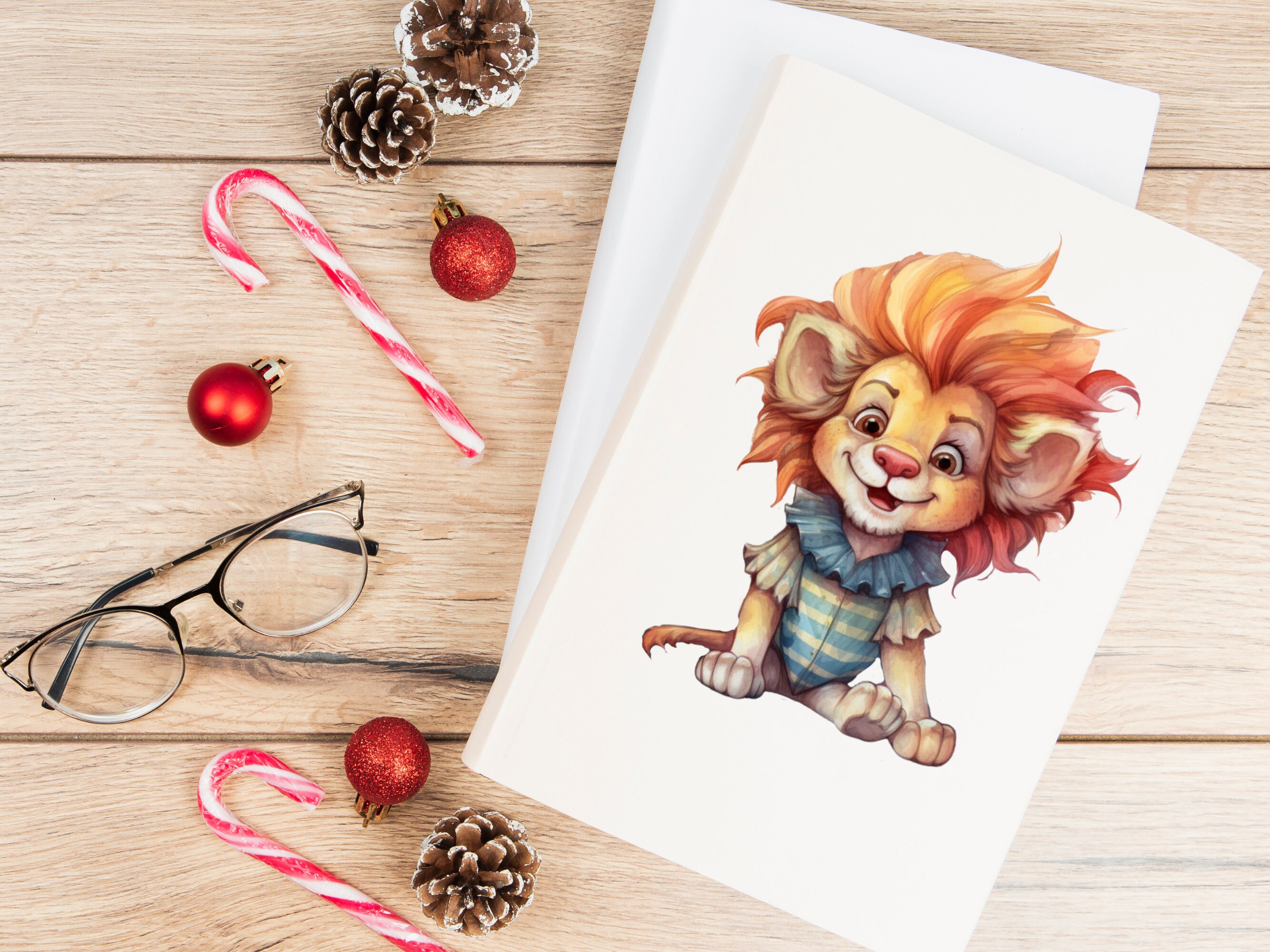 24 Watercolor Wizard of Oz Clipart Png Printable Fairytale - Etsy Australia