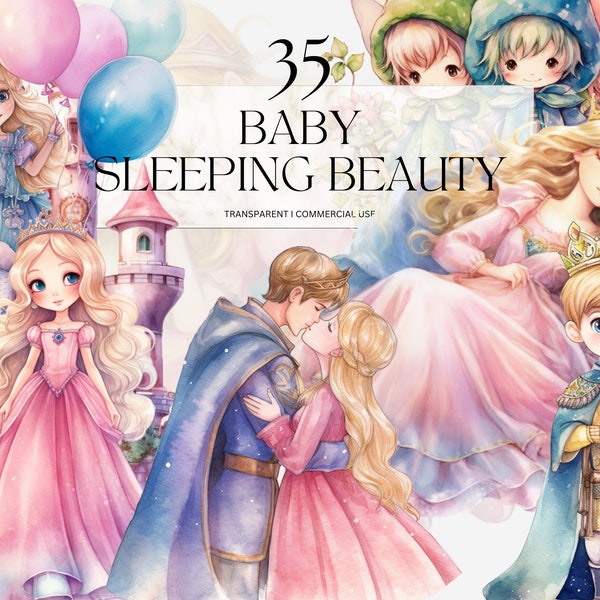 Sleeping Beauty Svg - Etsy