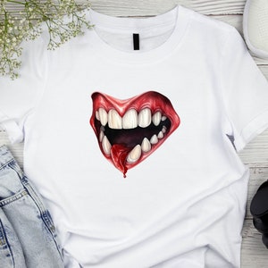 Watercolor Original Dracula Png Clipart, Printable Horror Storybook ...