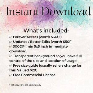 Watercolor Satanic Gates Clipart, Printable Hell Gate Png, Hell Clipart ...