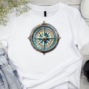 Watercolor Going Merry Clipart Printable Monkey D Luffy Png Mystical ...