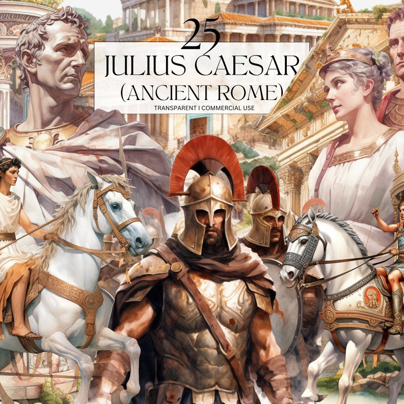 Ancient Rome - Etsy