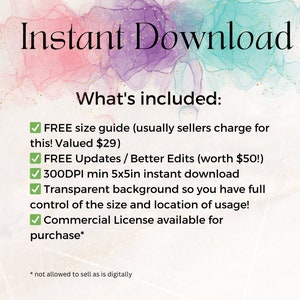 Watercolor Jack O Lantern Clipart, Printable Horror Decorations Png ...