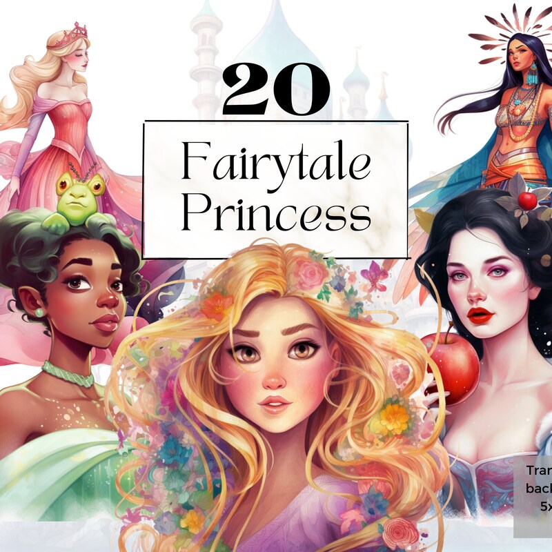 Sleeping Beauty Svg - Etsy