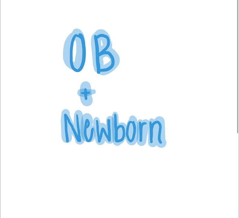 Nursing School Survival: Ultimate Nursing School Study Guides Part 12 ...