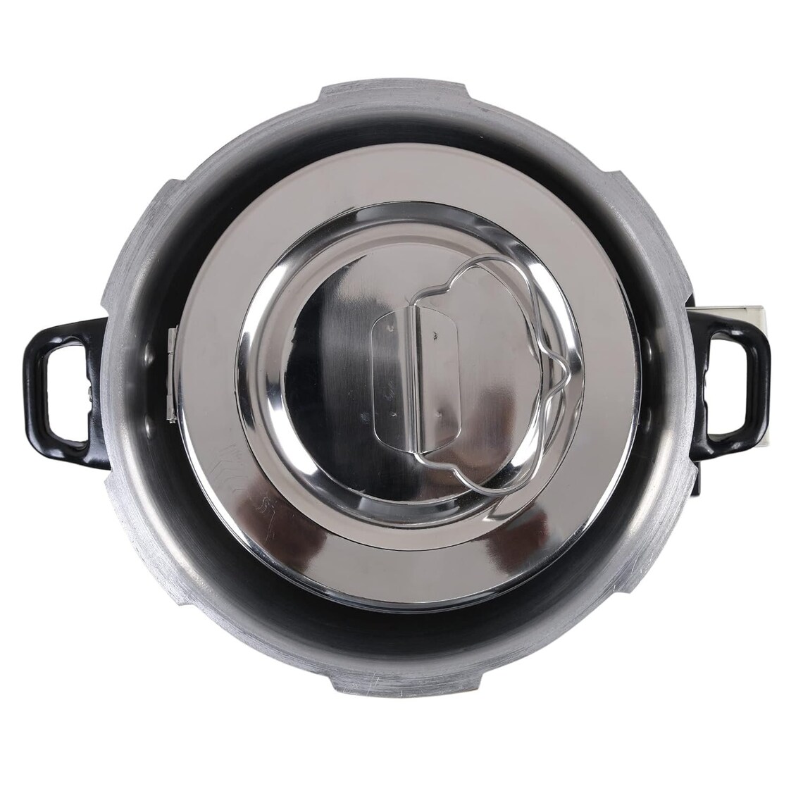 Autoclave Sterilizer 13 Litre With Timer and High Steam Pressure ...