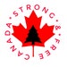 Canada Logo2- 5 Versions .png Download - Etsy