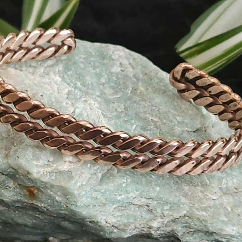 Tensor Ring - Etsy