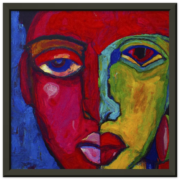 Metal Artwork - Etsy
