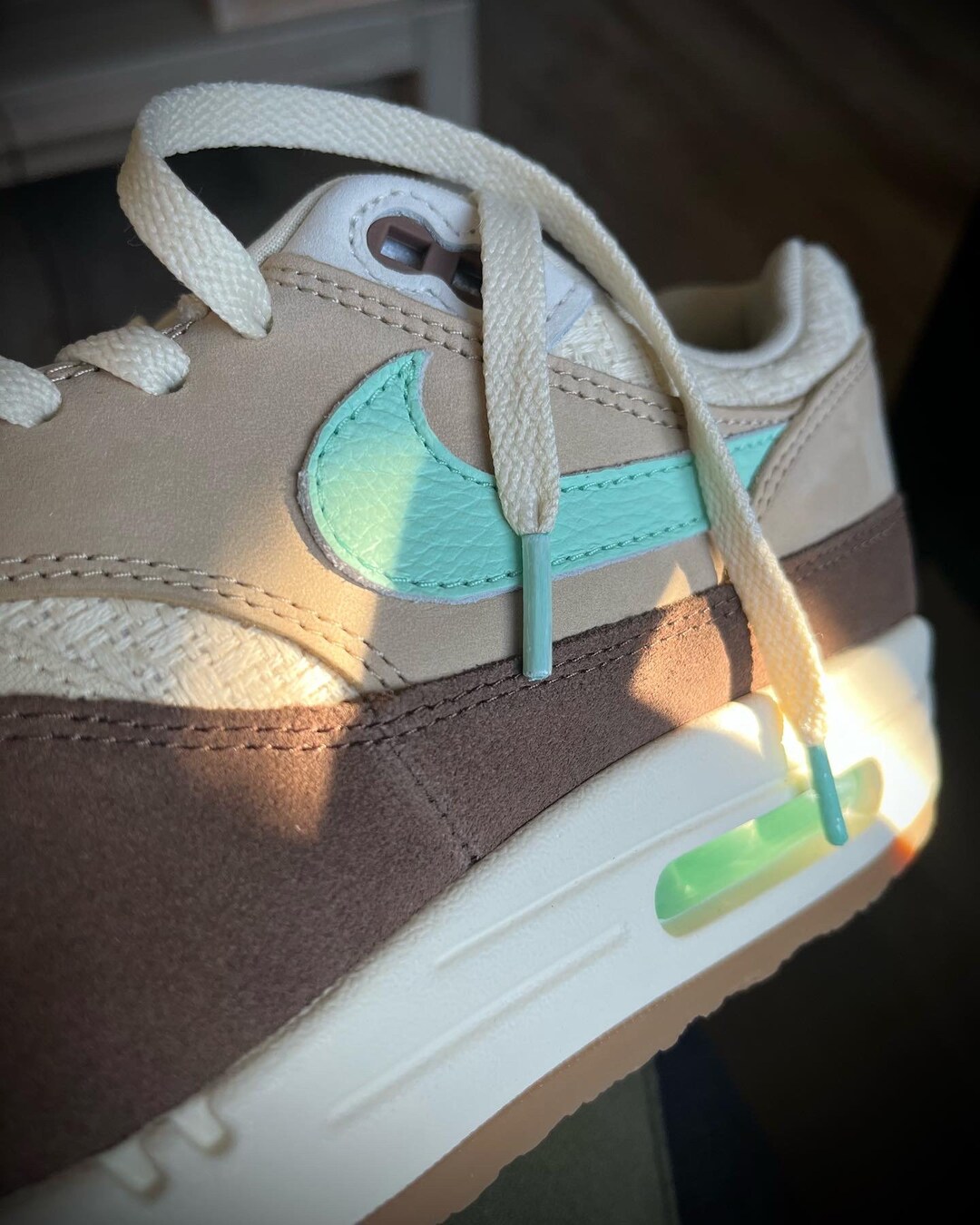 Custom Lacing Tips - Etsy