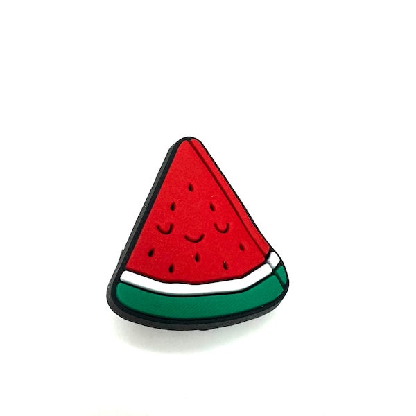 Watermelon Shoes - Etsy UK