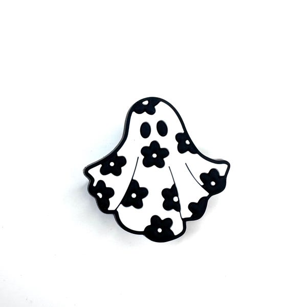 Charm Cutie Party - Etsy UK