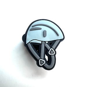 Climbing Shoe Charms: Outdoors Clog Accessories - Rock Climber Gift ...