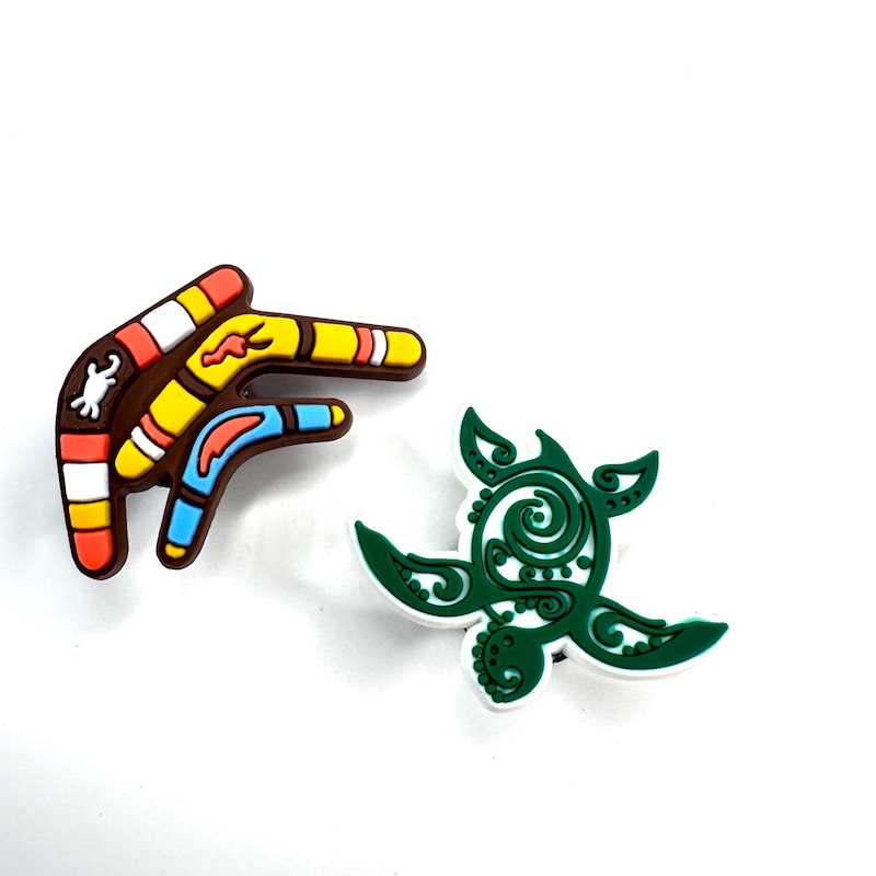 Australian Charms - Etsy UK