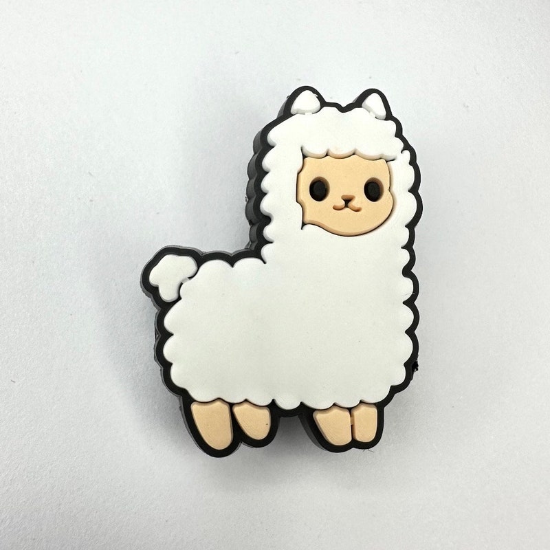 Llama - Etsy UK