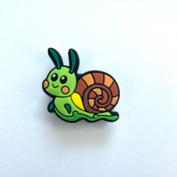 Insect Charms - Etsy
