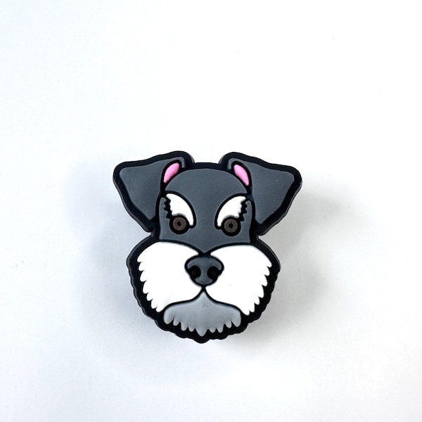 Schnauzer Dog Shoes - Etsy UK