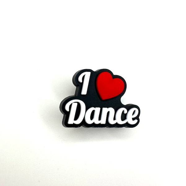 Love Dance - Etsy