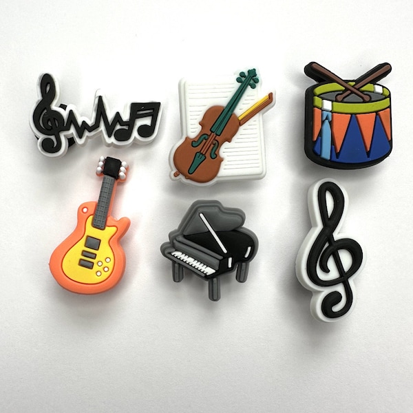 Music Note Shoes - Etsy