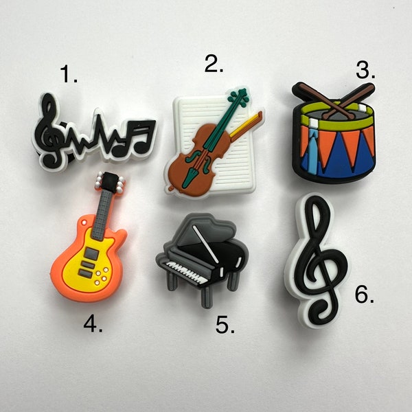 Music Note Shoes - Etsy