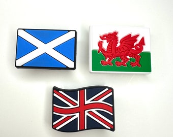 Wales - Etsy UK