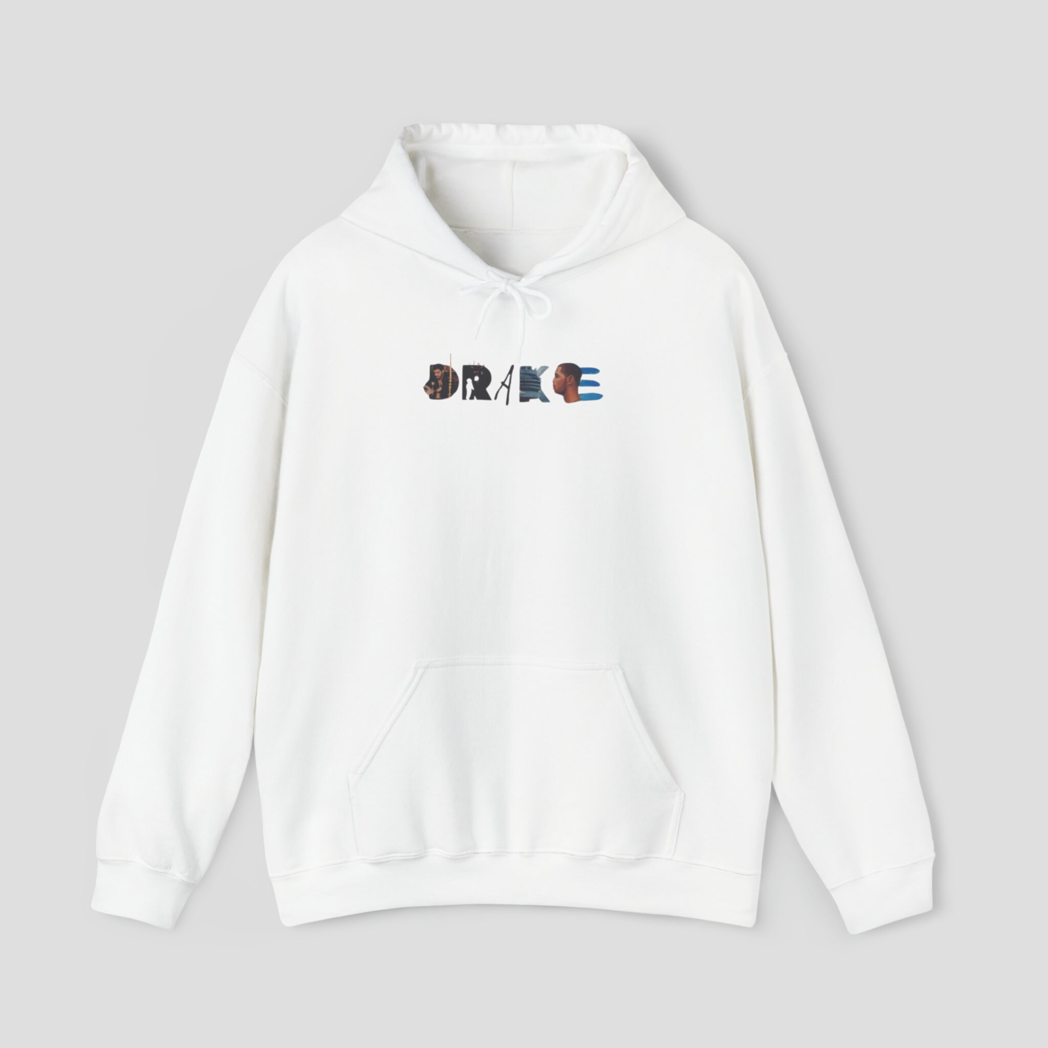 Drake Album Hoodie, Perfect Gift For Any Drake fan. Drake Merch sold by ...