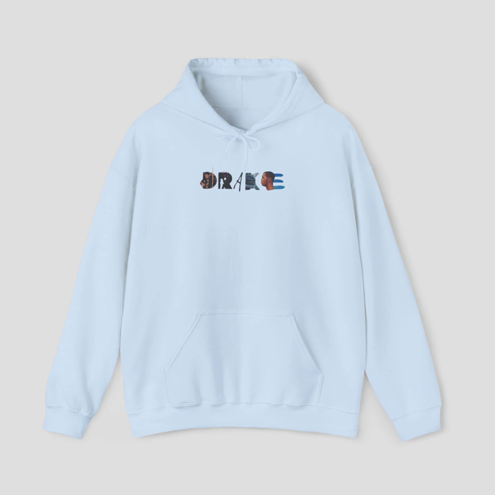 Drake Album Hoodie, Perfect Gift For Any Drake fan. Drake Merch sold by ...