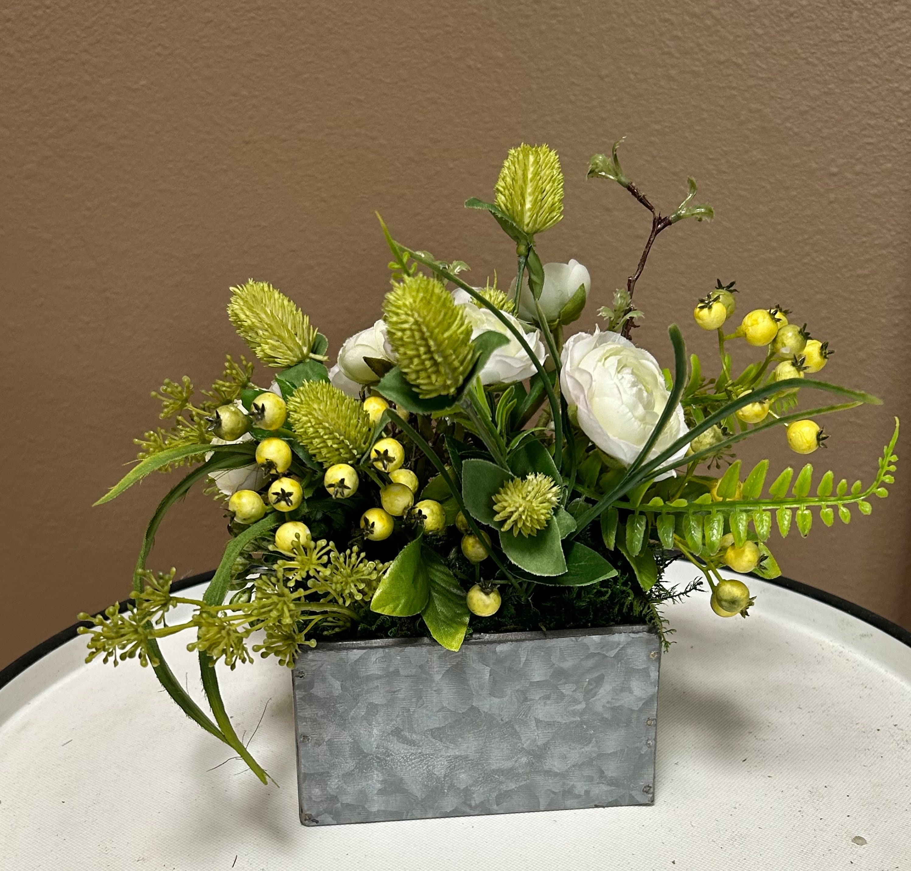 Ranunculus Mix - Etsy