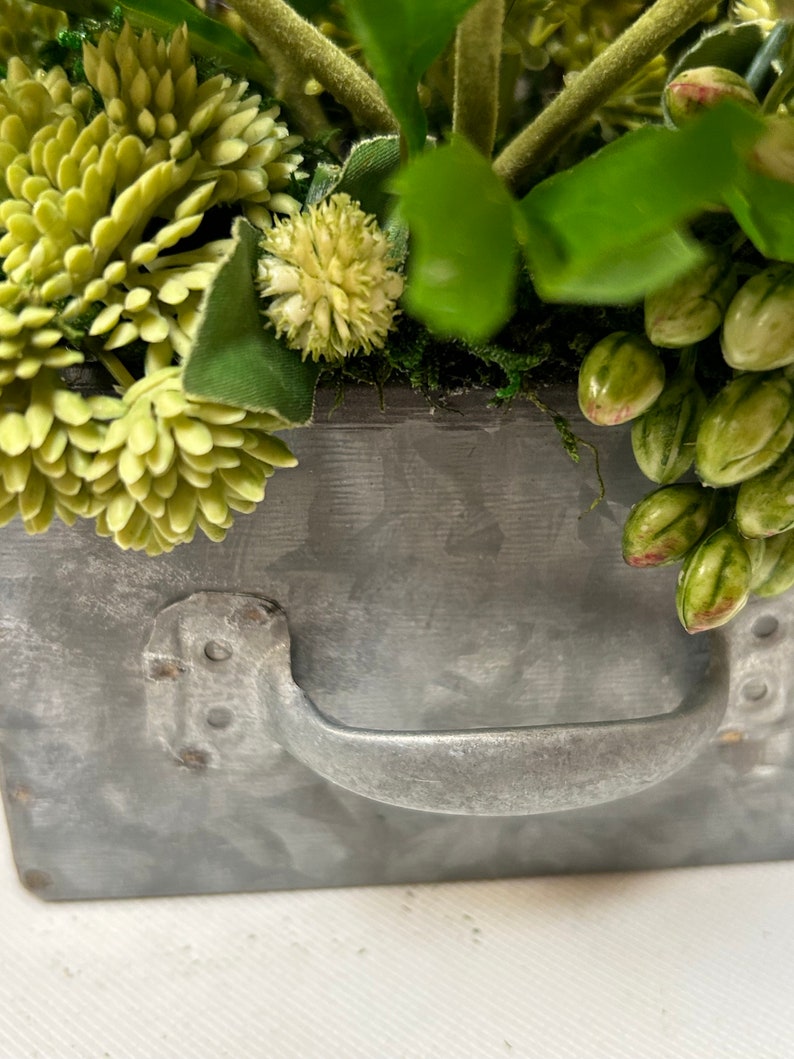 Ranunculus Mix - Etsy