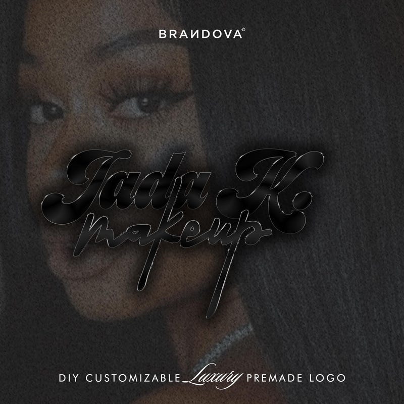 Lace Logo - Etsy