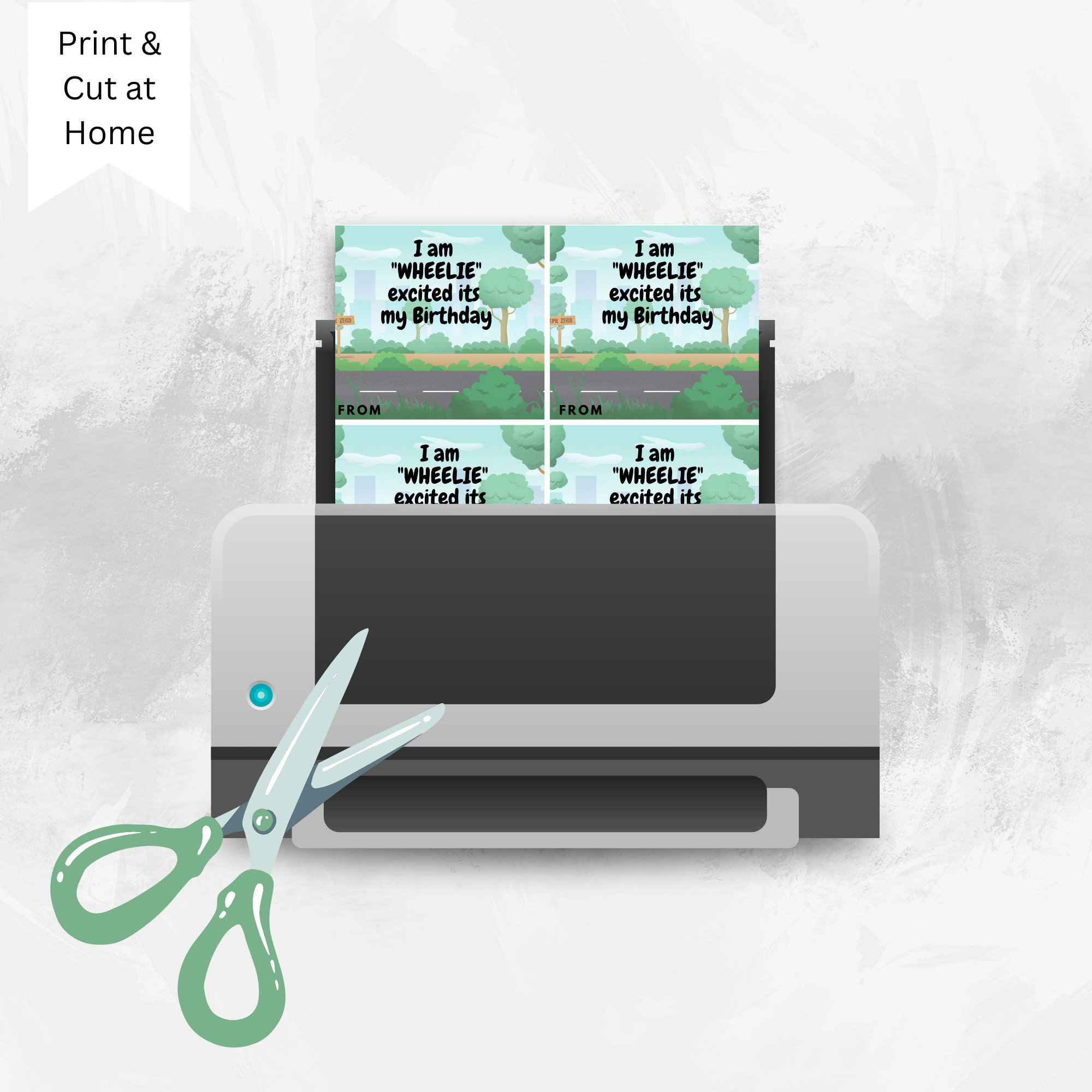 Printable Race Car Favor Tags Race Car Tags Cars Birthday Race Car ...