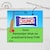 Printable Candy Class Gift Tags | Fun Class Gifts | Sour Candy Bag Tags ...