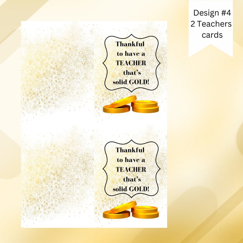 Printable Class Gift Tags | Last Day of School | Gift From Teacher ...