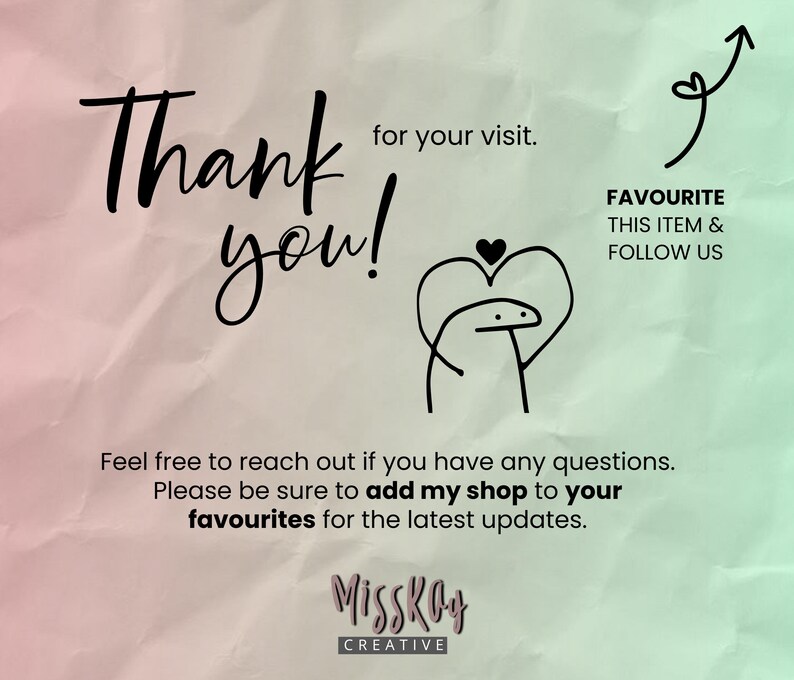 2026 Boho Sales Record Tracker Printable Aesthetic | Small Business ...