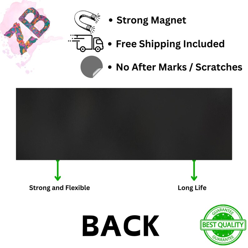 No Really He Lost & You're in a Cult Car Bumper Maget | 2024 Election ...