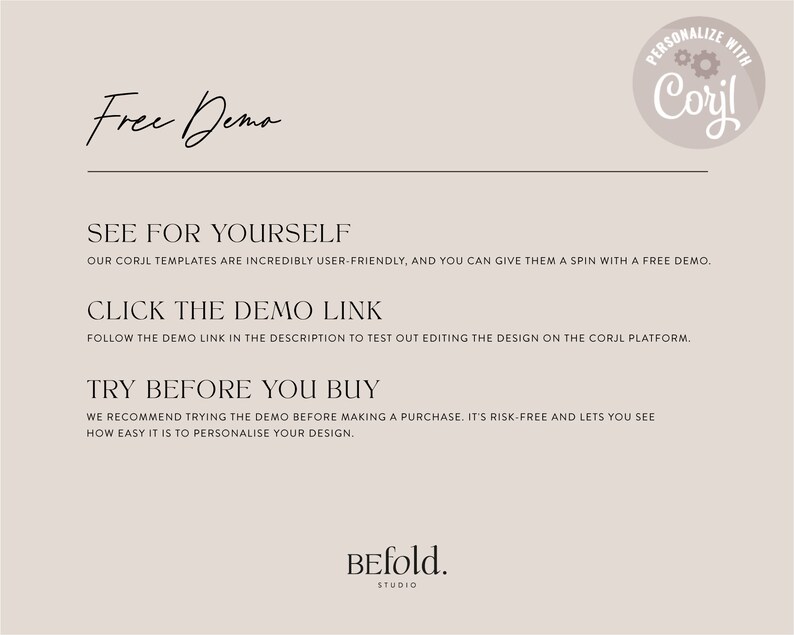 Stone Beige Wedding Welcome Sign Editable Instant Download Digital ...