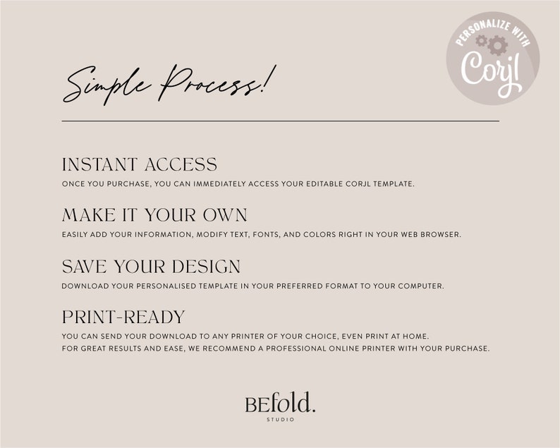 Arch Wedding Table Plan Printable Editable Digital Template Instant ...