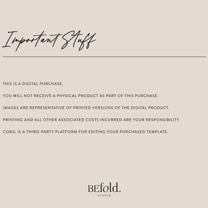 Stone Beige Wedding Welcome Sign Editable Instant Download Digital ...