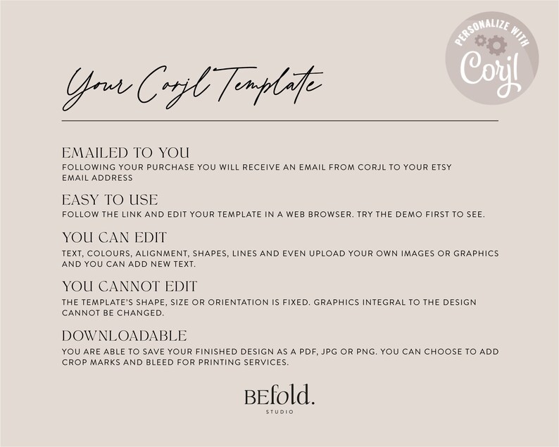 Arch Wedding Table Plan Printable Editable Digital Template Instant ...