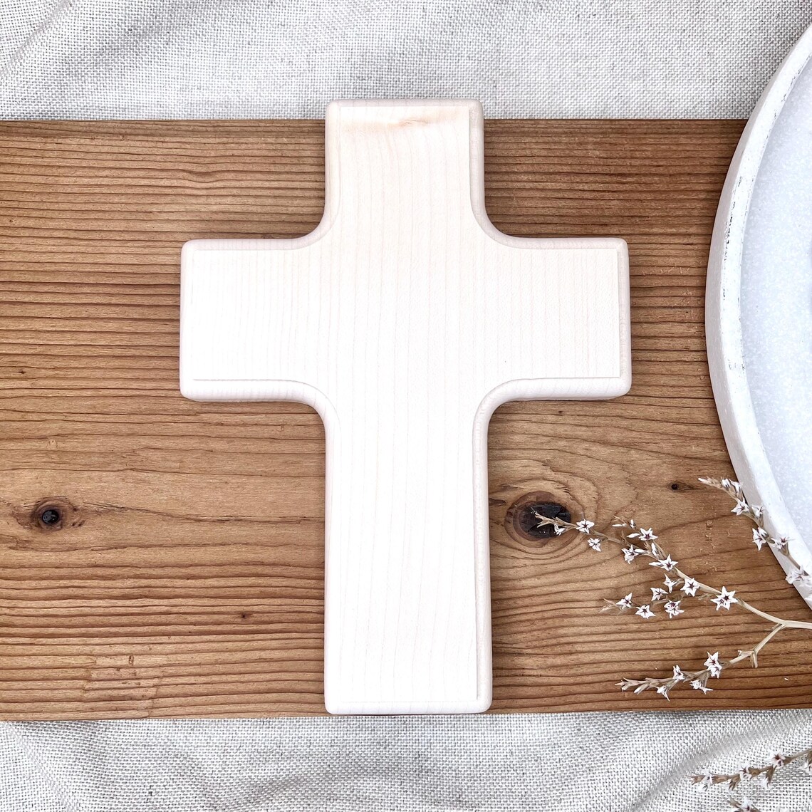 Confirmation Cross | Communion Cross | Baptism Cross | Personalized ...