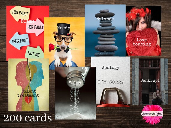 Life Happens Cards Oracle Deck Vzmeiyre Life Happens , Love Oracle