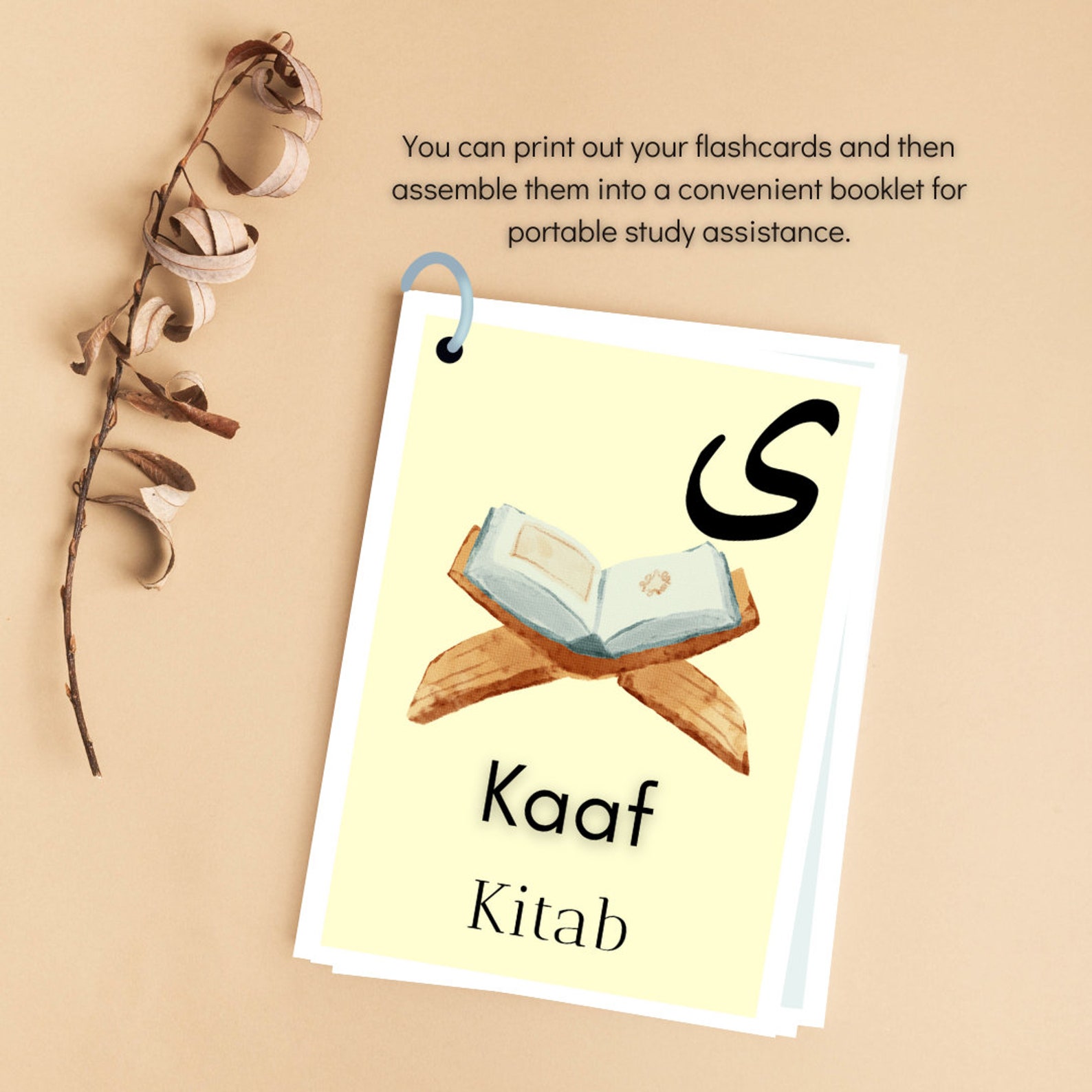 Arabic Alphabet Positions, Arabic Letters, Arabic Letters, Arabic ...