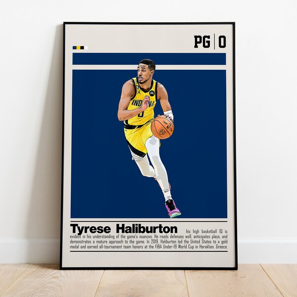 Sports Decor - Etsy