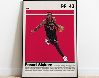 Digital Poster of Yordan Alvarez Poster for Sports Fan Wall Art for ...