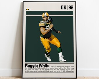 Digital Poster of Yordan Alvarez Poster for Sports Fan Wall Art for ...