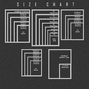 Patrick Surtain II Digital Poster for Sports Fan Wall Art for Football ...